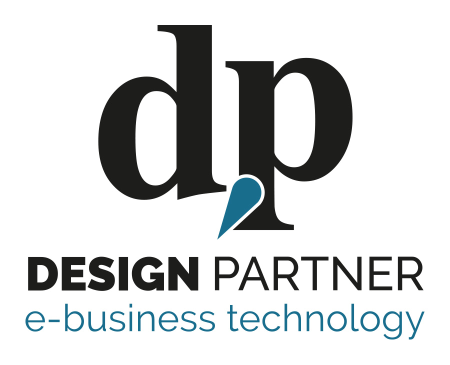 Design'Partner | E-business technology